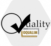 Nos engagements vis-à-vis de nos aliments | Aliment Betail Limousin